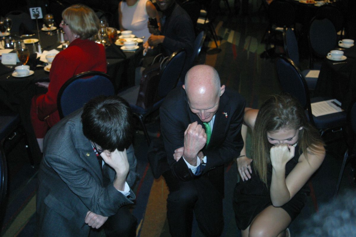 FAQ 5: How much does participating in speech and debate cost? – The Red ...