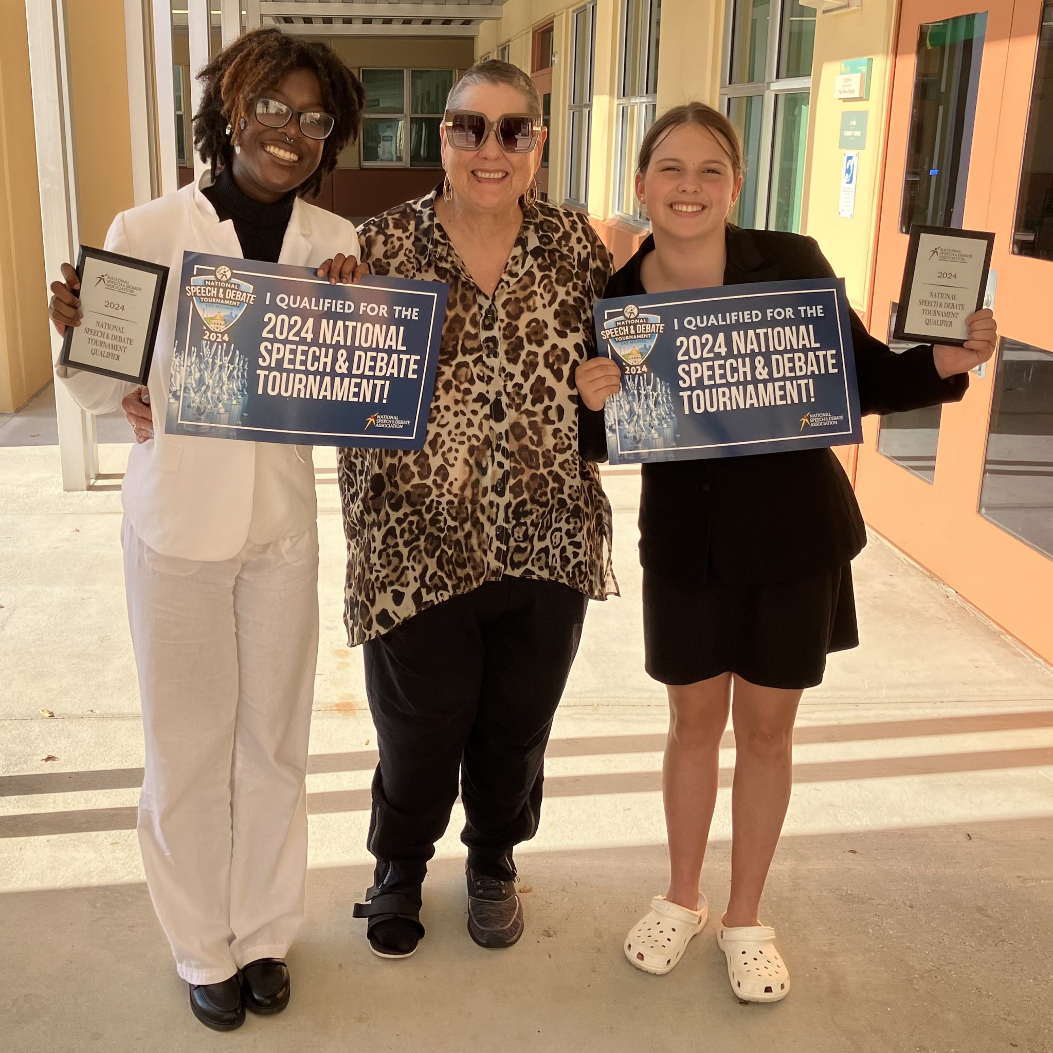 April 5-6 @ Florida Oceanfront NSDA District Qualifiers – The Red Dawn ...